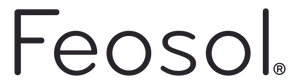 Feosol Complete