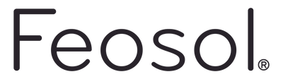 Feosol Original