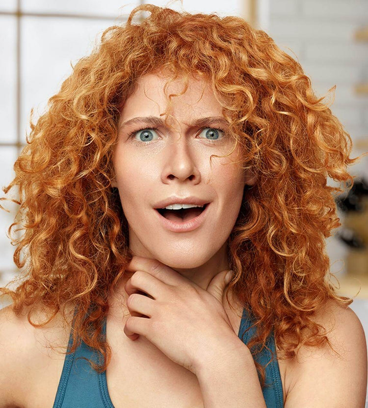 Feosol Official Site - Iron As Unique As You Are